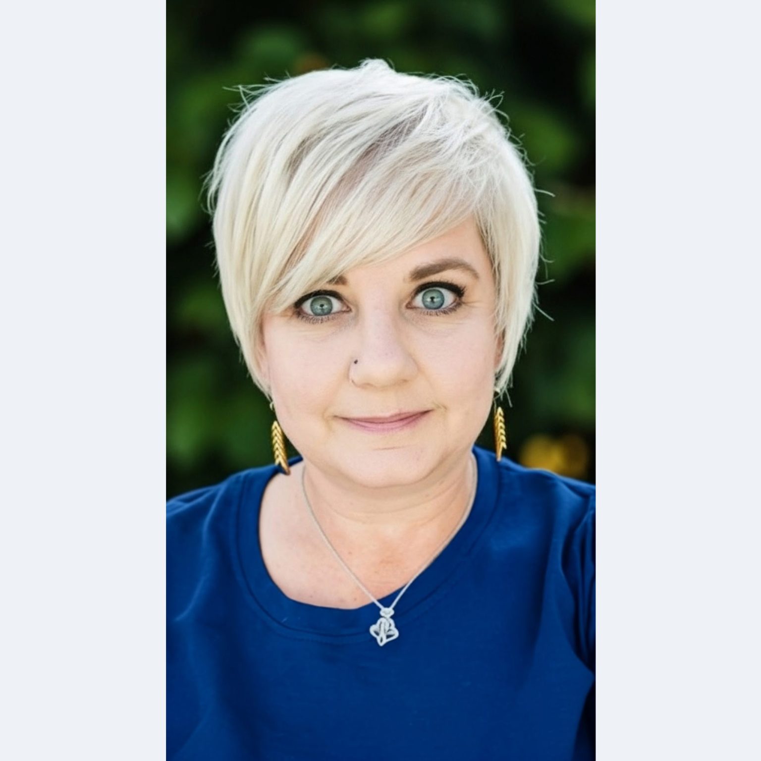 Ritz Salon Suites – True Beauty comes from within